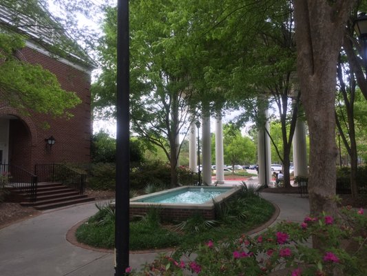 UNIVERSITY OF NORTH CAROLINA WILMINGTON - Updated December 2025 - 38 ...