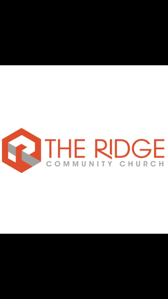 THE RIDGE COMMUNITY CHURCH - Updated May 2025 - 10801 Falconwing Dr ...