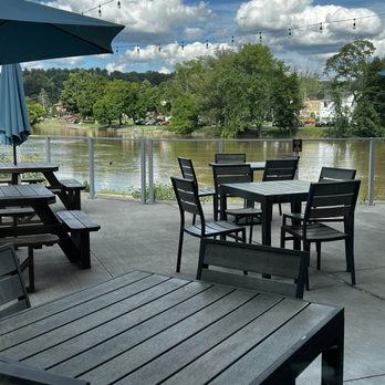 DENTED KEG - Updated December 2025 - 39 Photos & 43 Reviews - 139 W ...