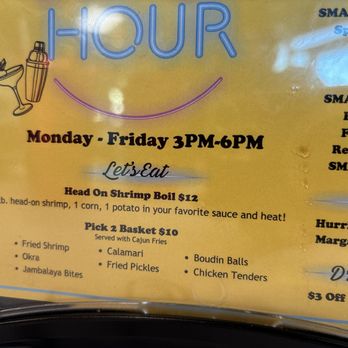 SMASHIN CRAB - Updated January 2025 - 143 Photos & 166 Reviews - 11975 ...