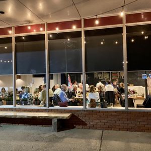 DIAMOND SPRING BREWING COMPANY - Updated December 2024 - 84 Photos & 46 ...