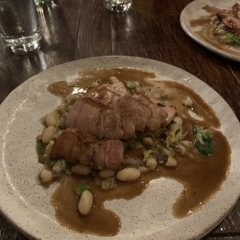 LITTLE DIPPER FARM - Updated October 2025 - 54 Photos - 499 Wolf Den Rd ...