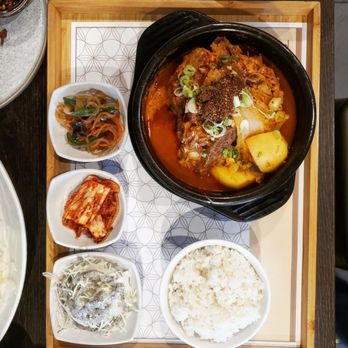 BAP.ZIP - Updated November 2025 - 142 Photos & 25 Reviews - 5 Glen Cameron Rosd, Markham ...