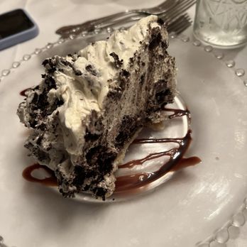 SPRINGTOWN INN - Updated October 2025 - 38 Photos & 73 Reviews - 3258 ...