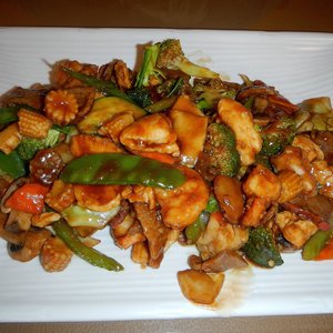 SING HEE RESTAURANT - Updated December 2024 - 61 Photos & 81 Reviews ...