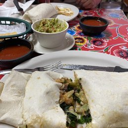 EL RIO VERDE - Updated April 2025 - 212 Photos & 308 Reviews - 38 N ...