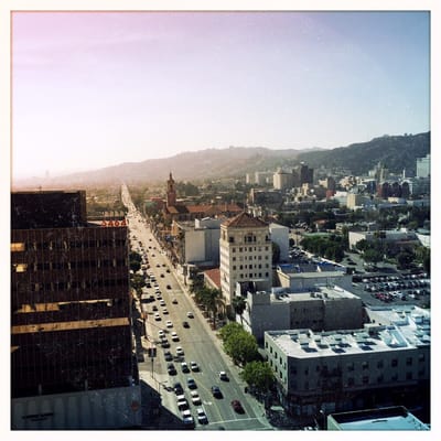 CNN BUILDING - Updated October 2025 - 19 Photos & 10 Reviews - 6430 ...