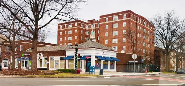 COYOACAN TAQUERIA & BREW - Updated July 2025 - 13133 Shaker Sq, Shaker Heights, Ohio - Tacos ...