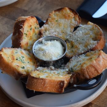 MESSINA - Updated November 2025 - 307 Photos & 217 Reviews - 23 Mercer ...