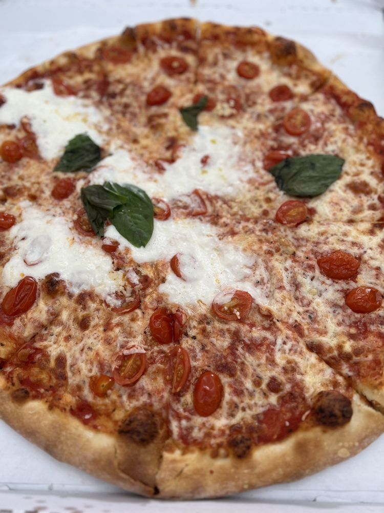 THE DOUGHROOM - 804 Photos & 821 Reviews - 3409 Overland Ave, Los ...