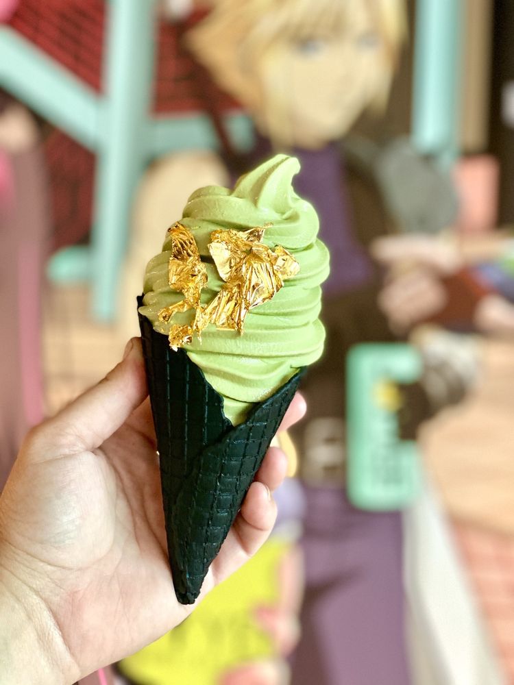 JOY YEE PLUS - Updated August 2024 - 897 Photos & 514 Reviews - 2159 S ...