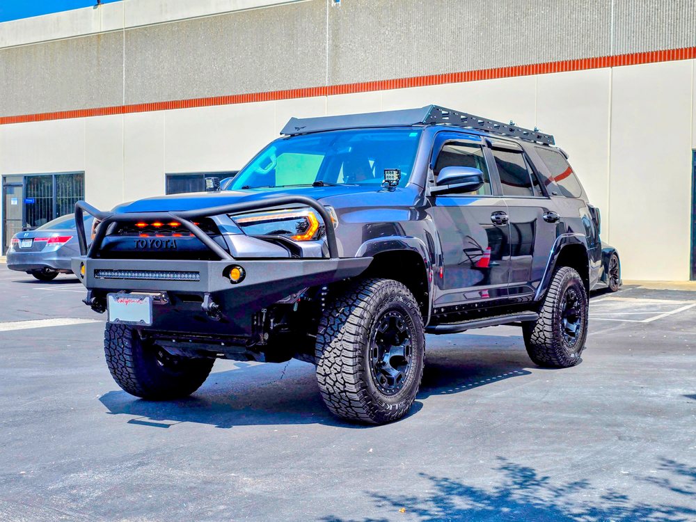 TECHNIC AUTO SPA - Updated January 2026 - 319 Photos & 122 Reviews ...