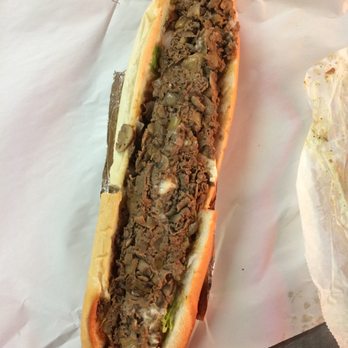 ABRUZZI PIZZA - Updated December 2025 - 41 Photos & 71 Reviews - 4011 ...