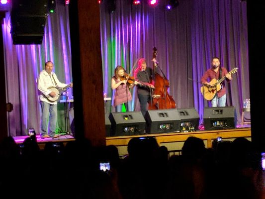 MANCHESTER MUSIC HALL - Updated August 2025 - 38 Photos & 53 Reviews ...