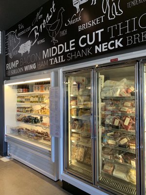 SAM’S MEAT MARKET - Updated December 2024 - 108 Photos & 166 Reviews ...