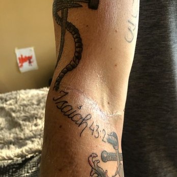 LIVING WATER ART STUDIO - Updated November 2025 - 70 Photos - 612A 6th ...