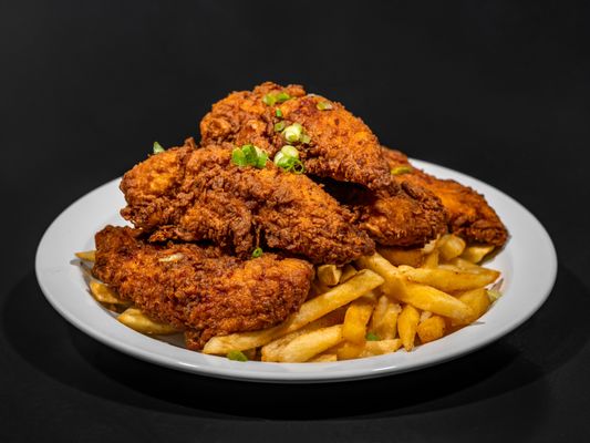 BBU KITCHEN - Updated November 2025 - 74 Photos & 41 Reviews - 6131 ...