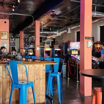 BR.CADE - Updated December 2025 - 23 Photos & 14 Reviews - 2963 ...