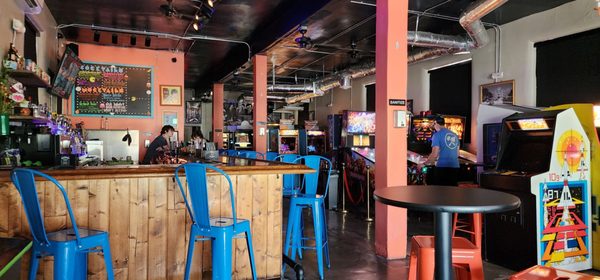 BR.CADE - Updated December 2025 - 23 Photos & 14 Reviews - 2963 ...