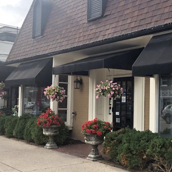 LOTSA PASTA - Updated January 2026 - 55 Photos & 20 Reviews - 3717 ...