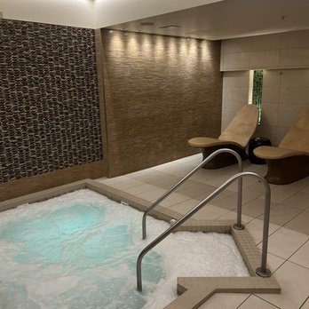 CANYON RANCH SPA + FITNESS - Updated February 2025 - 589 Photos & 771 ...