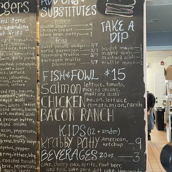 PERRYSBURGER’S - Updated December 2025 - 101 Photos & 203 Reviews - 220 ...