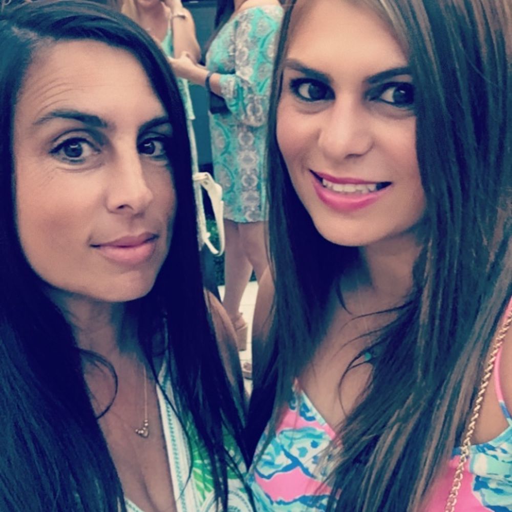 Ellen Dimarco's Instagram, Twitter & Facebook on IDCrawl