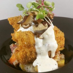 BACKWOODS CROSSING - Updated April 2025 - 1147 Photos & 675 Reviews ...