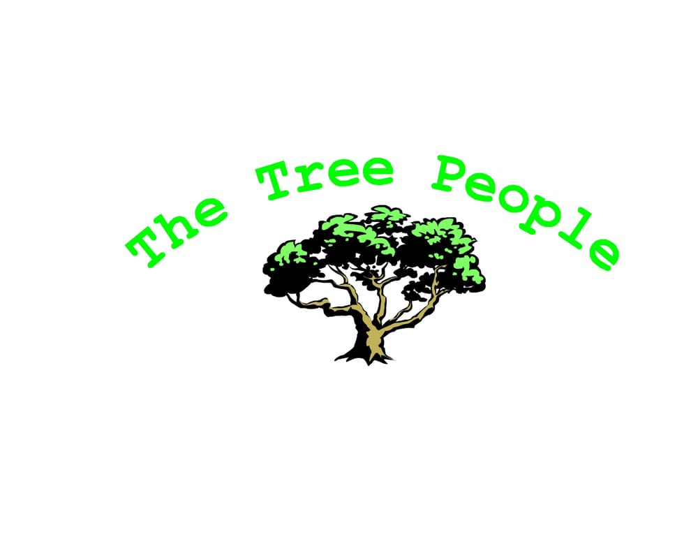 THE TREE PEOPLE - Updated July 2025 - 6273 Branch Hill Miamiville Rd ...