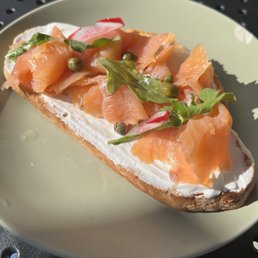 YAVA BAKERY AND CAFE - Updated May 2024 - 869 Photos & 364 Reviews ...