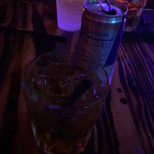 THE DIRTY RABBIT - 573 Photos & 361 Reviews - 151 NW 24th St, Miami ...