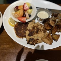 WISHBONE - Updated October 2025 - 775 Photos & 1089 Reviews - 161 N ...