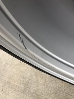 ABC TIRE WHOLESALE - 18 Photos & 23 Reviews - 14300 Elsworth St, Moreno ...