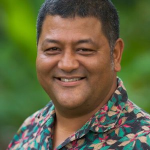 DANA C QUEALY, CNM - Updated September 2025 - 1010 Pensacola St ...