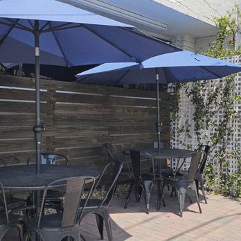 FLAN FACTORY - Updated December 2025 - 1046 Photos & 554 Reviews - 1718 ...