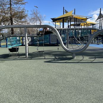 IMAGINE PLAYGROUND - Updated December 2025 - 15 Photos & 15 Reviews ...