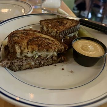 AMERICAN SARDINE BAR - Updated May 2026 - 374 Photos & 407 Reviews ...