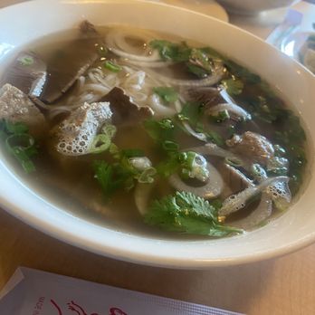 PHO EMPIRE - Updated December 2024 - 593 Photos & 597 Reviews - 3591 N ...