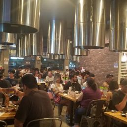 GRAMS BBQ - Updated October 2025 - 1354 Reviews & 2206 Photos - 8902 ...