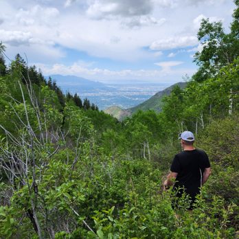 NEFF’S CANYON - Updated May 2026 - 73 Photos & 16 Reviews - 4275 S ...