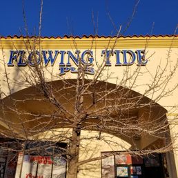 FLOWING TIDE PUB 1 - Updated November 2025 - 338 Photos & 325 Reviews ...
