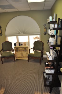 ADVANCED LIFE CLINIC - Updated December 2025 - 15 Photos & 10 Reviews ...