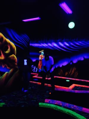 ARROWHEAD LANES - Updated September 2025 - 14 Photos & 29 Reviews ...
