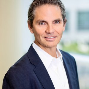 NEW OPTIX OPTOMETRY - Updated December 2025 - 100 Photos & 401 Reviews ...