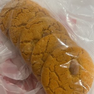 LUCKY EXPRESS CHINESE CUISINE - 52 Photos & 108 Reviews - Chinese ...