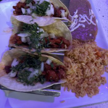 TEQUILA 45 - Updated May 2024 - 25 Photos & 14 Reviews - 7930 Mosley Rd ...