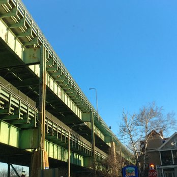 THE TOBIN BRIDGE - Updated June 2025 - 70 Photos & 20 Reviews - Tobin ...