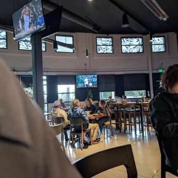 THE VARSITY CLUB - Updated December 2025 - 34 Photos & 66 Reviews ...