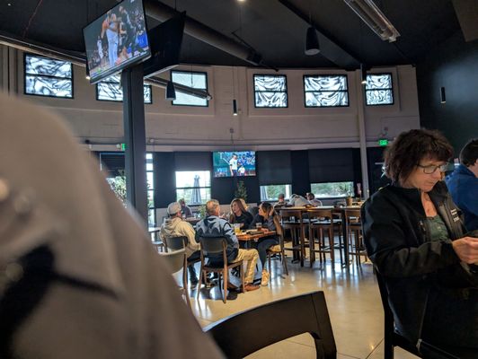 THE VARSITY CLUB - Updated December 2025 - 34 Photos & 66 Reviews ...