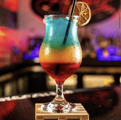 ATOMIC LOUNGE AND BAR - Updated May 2024 - 33 Photos - 15548 SW 72nd St ...